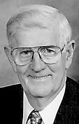 Benjamin Aaron Fenninger | Obituaries | lancasteronline.com