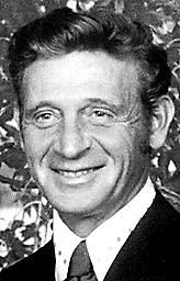 Harold E. Keppley Sr. | Obituaries | lancasteronline.com