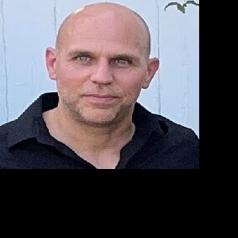 Justin ("Jup") Dale Smucker | Obituaries | lancasteronline.com