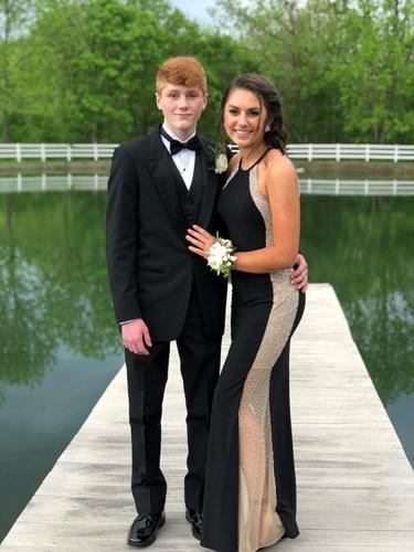 Penn Manor, Hempfield, McCaskey: This weekend in Lancaster County proms ...