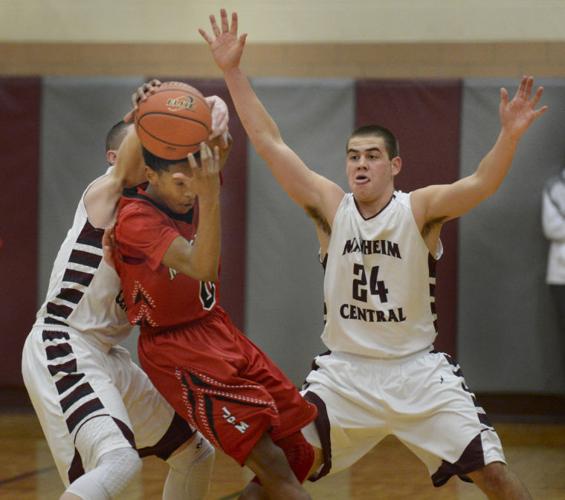 Boys' Basketball: Manheim Central shows McCaskey the door in L-L League ...