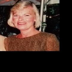 Patricia L. Spare | Obituaries | lancasteronline.com