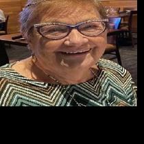 Shirley Jane Roth | Obituaries | lancasteronline.com