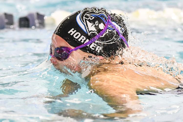 Hempfield girls outduel Lampeter-Strasburg, come back for win in ...