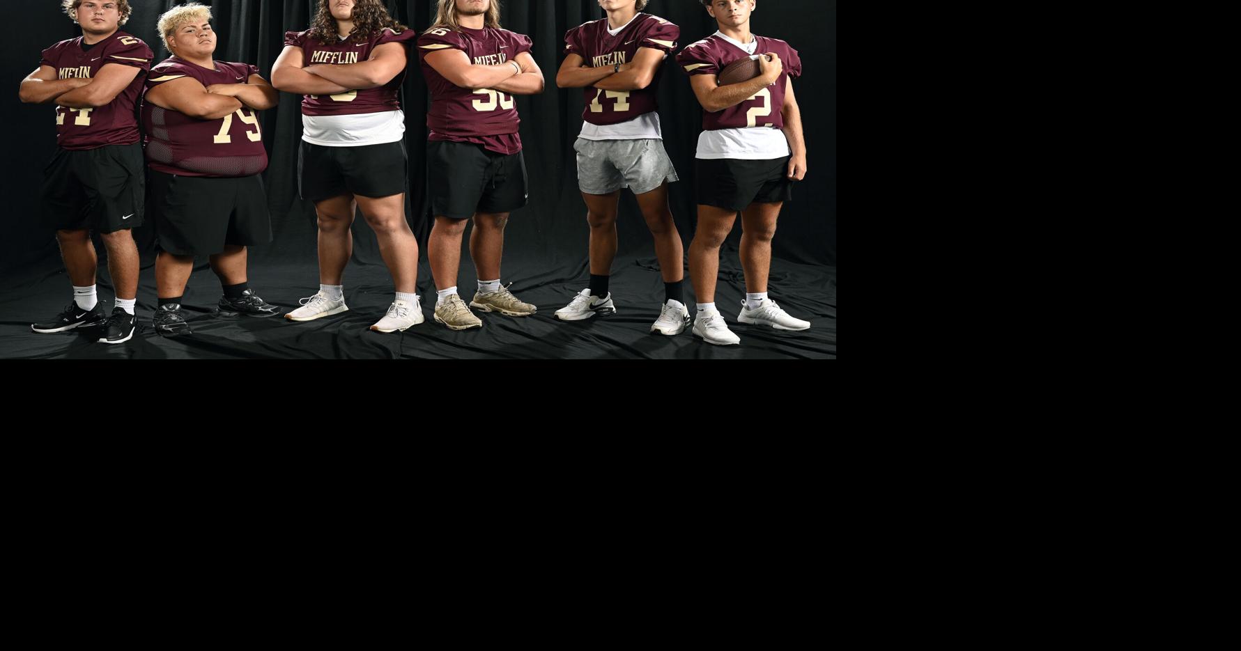 Governor Mifflin football looking to the past as it builds for the ...