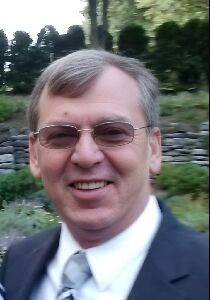 Dale Eugene Mummau | Obituaries | lancasteronline.com