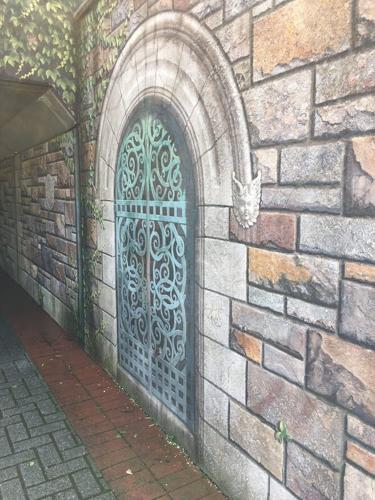 Traveling in Frederick, Maryland: spires, history, creek stroll, famous ...