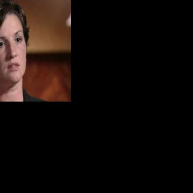 TV tale of 'other woman' in Roseboro case | News | lancasteronline.com