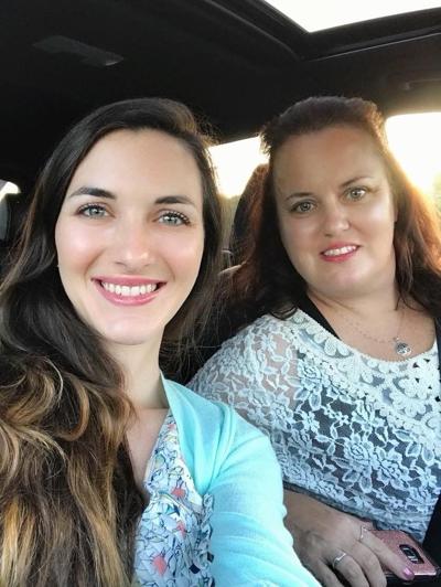 Stranded thousands of miles from home by a pandemic [column] | Local ...