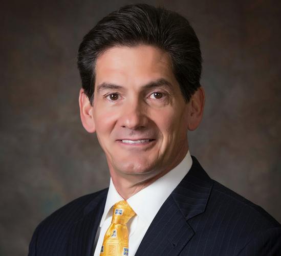 Who's News: Lancaster County hirings and promotions | Who's News ...