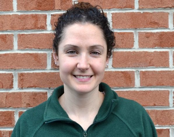 Who's News: Lancaster County hirings and promotions | Who's News ...