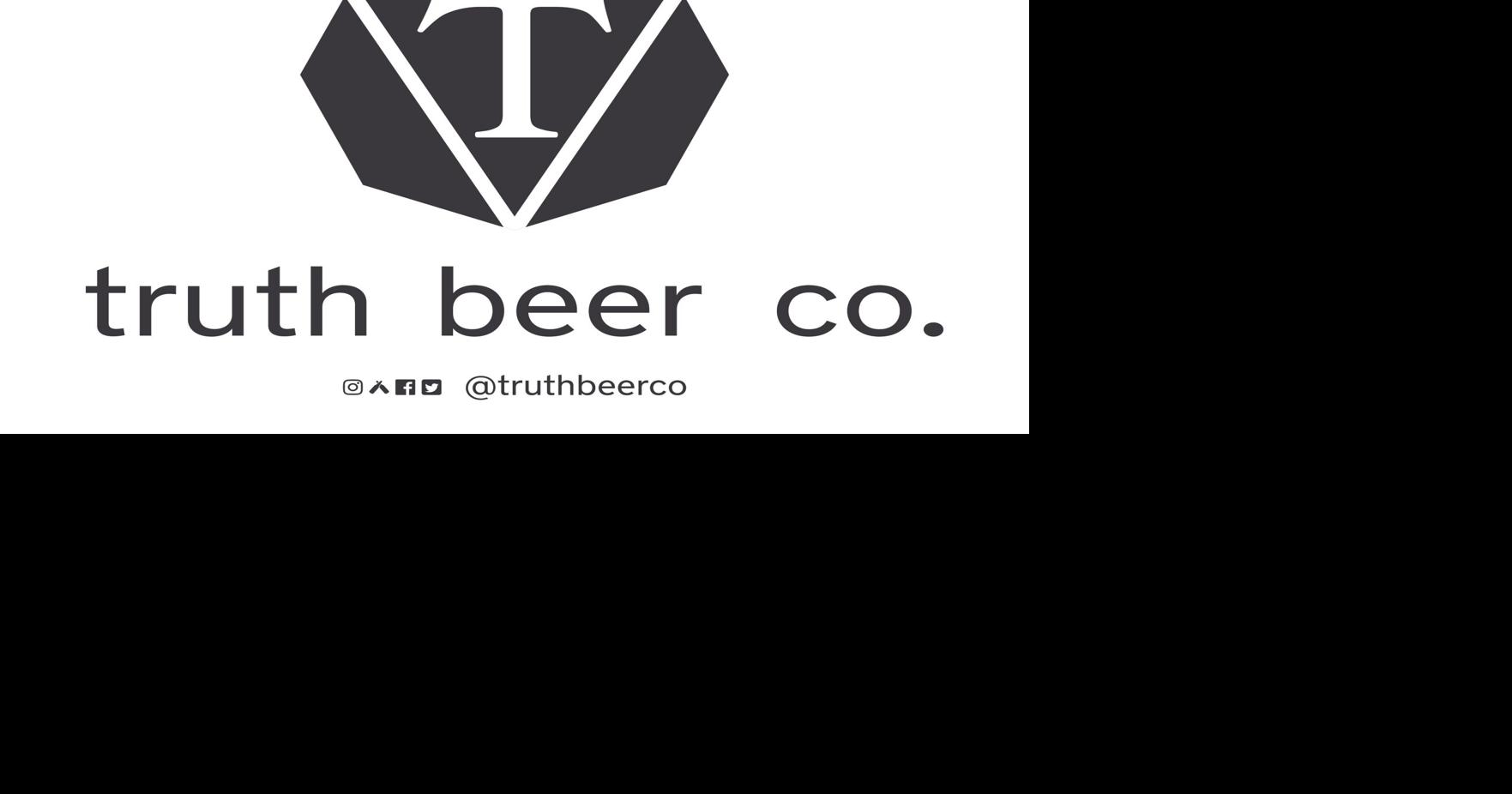 Truth Beer Co. to open microbrewery in Akron | What's in store ...