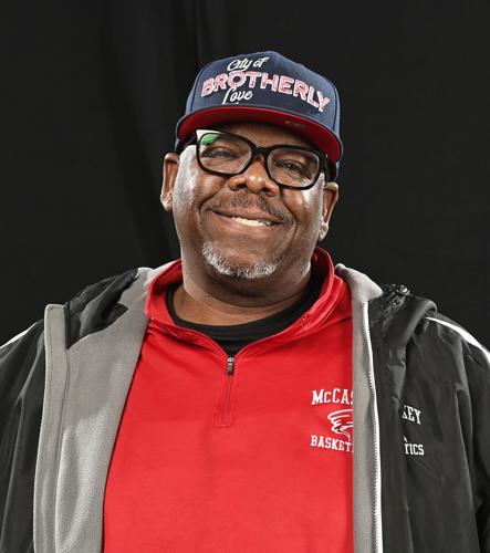 End of an era: Longtime McCaskey girls basketball coach stepping down ...