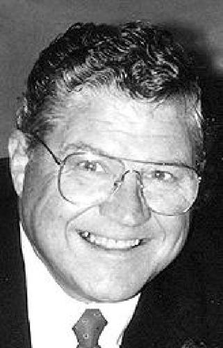 Dr. George M. Savitsky | Obituaries | lancasteronline.com