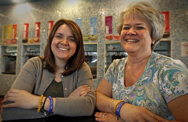 Daughter nominates Denver Make-A-Wish volunteer for Best Mom: 'She ...