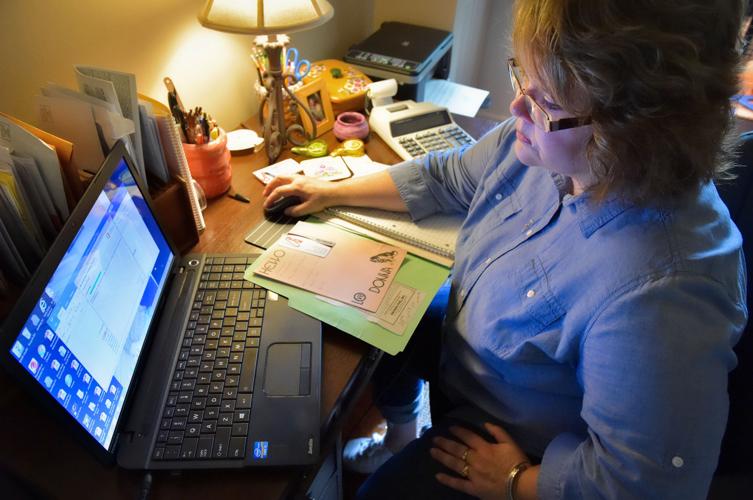 Older workers who planned to retire from Worley & Obetz are now looking ...