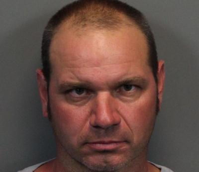 Child rape suspect in Nevada may be in Lancaster County | Local News ...