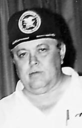 Ronald T. Whitaker, Sr. | Obituaries | lancasteronline.com