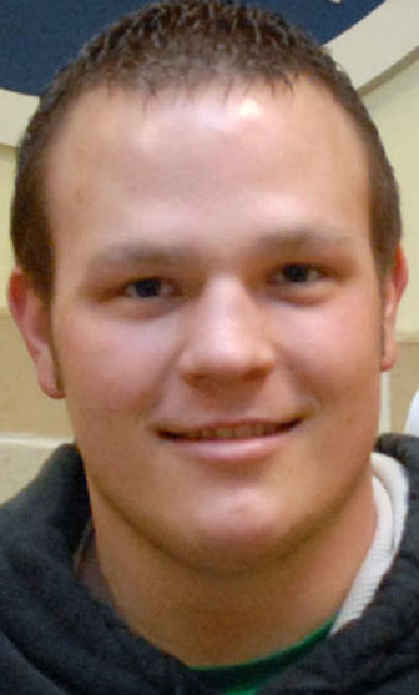 Nolt is remembered through 'one-pitch' fund drive | News ...