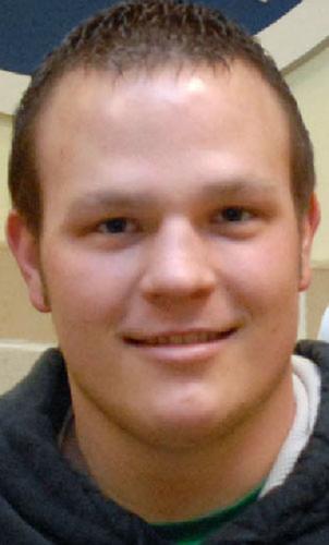 Nolt is remembered through 'one-pitch' fund drive | News ...