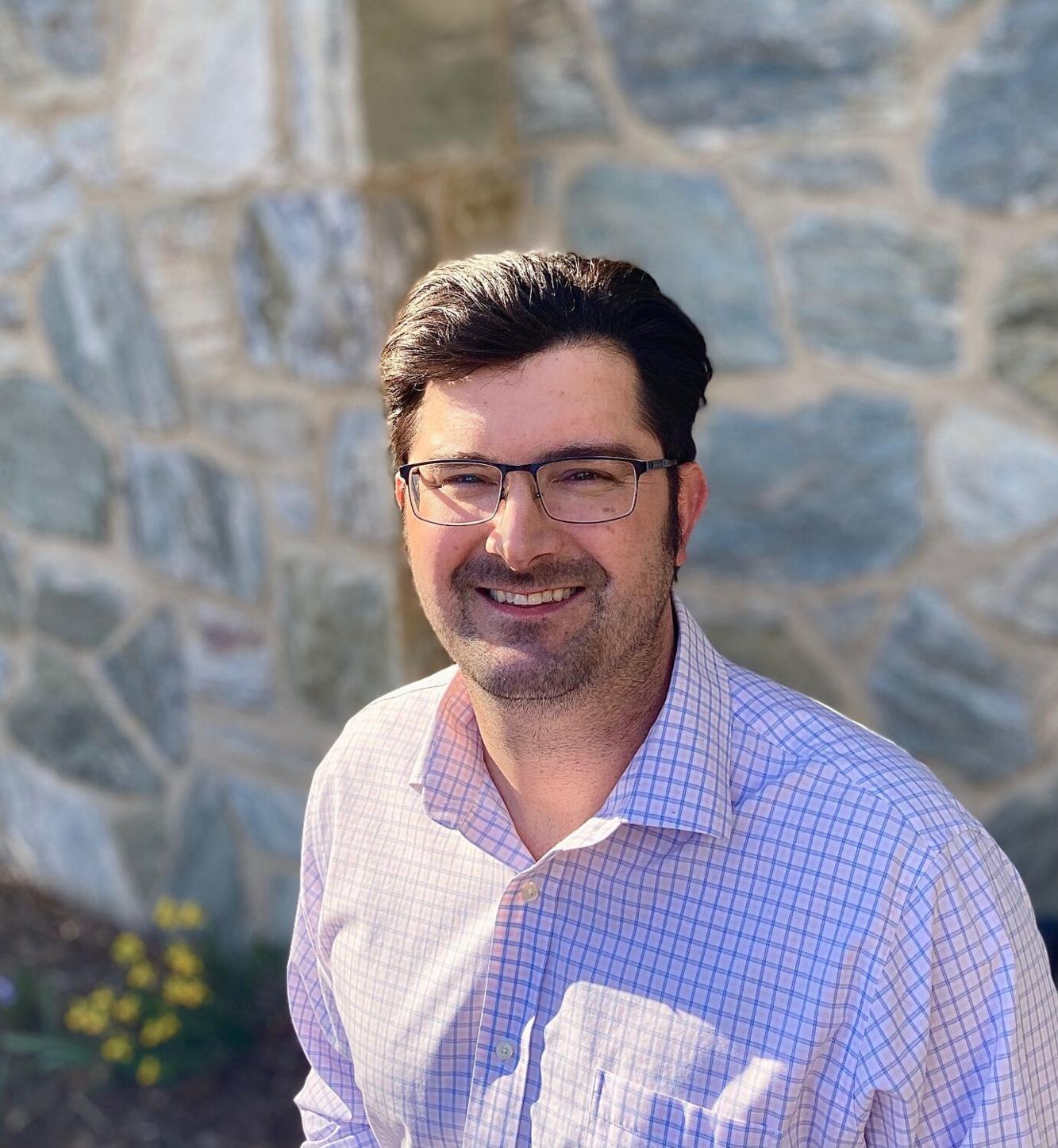 Ryan Dodson replaces Denyse Kling as commissioner candidate in Manheim ...