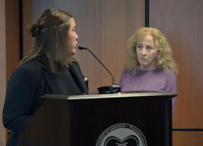 ‘PA Fair Elections,’ tied to powerful conservative groups, behind ...