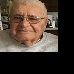 Richard L. Rodgers | Obituaries | lancasteronline.com