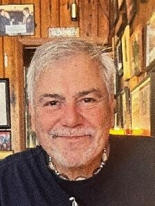 Keith (Kent) E. Buchbaum | Obituaries | lancasteronline.com