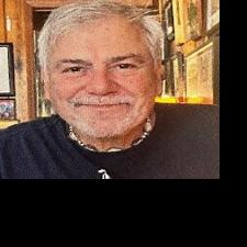 Keith (Kent) E. Buchbaum | Obituaries | lancasteronline.com
