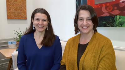 Lancaster Mayor Sorace names Jess King as chief of staff | Local News ...