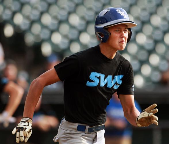 SWS and Spot advance to New Era Midget semifinals | Baseball ...