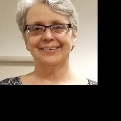 Sharon Kay "Grav" McCarty | Obituaries | lancasteronline.com