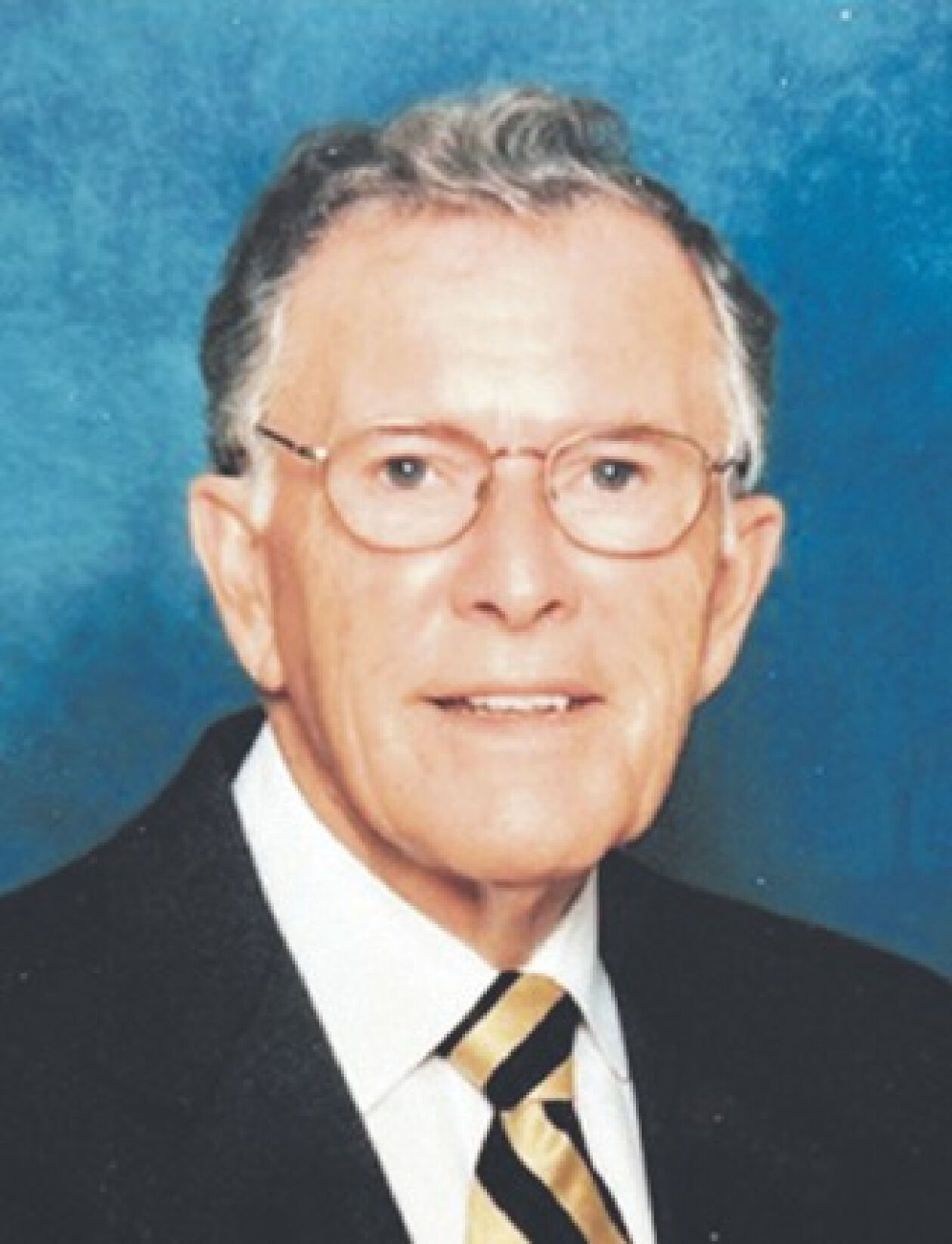 Kenneth C. Thumma | Obituaries | lancasteronline.com