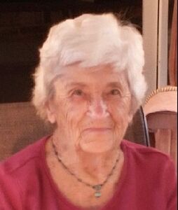 Anna M. Wolf | Obituaries | lancasteronline.com