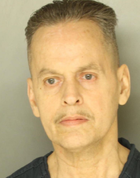 Police looking for fugitive guilty of drug dealing in Lancaster County ...