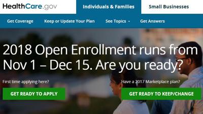 Pennsylvania Obamacare rates for 2018 rose 31 percent, but many can ...
