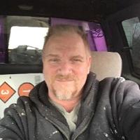 Jay Robert Walton, Jr. | Obituaries | lancasteronline.com