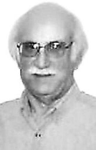 Charles I. "Chuck" Landis | Obituaries | lancasteronline.com