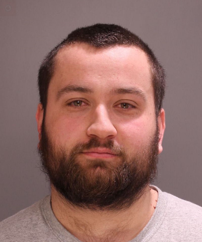 Lititz man charged with trying to mail 9 pounds of marijuana to Florida ...