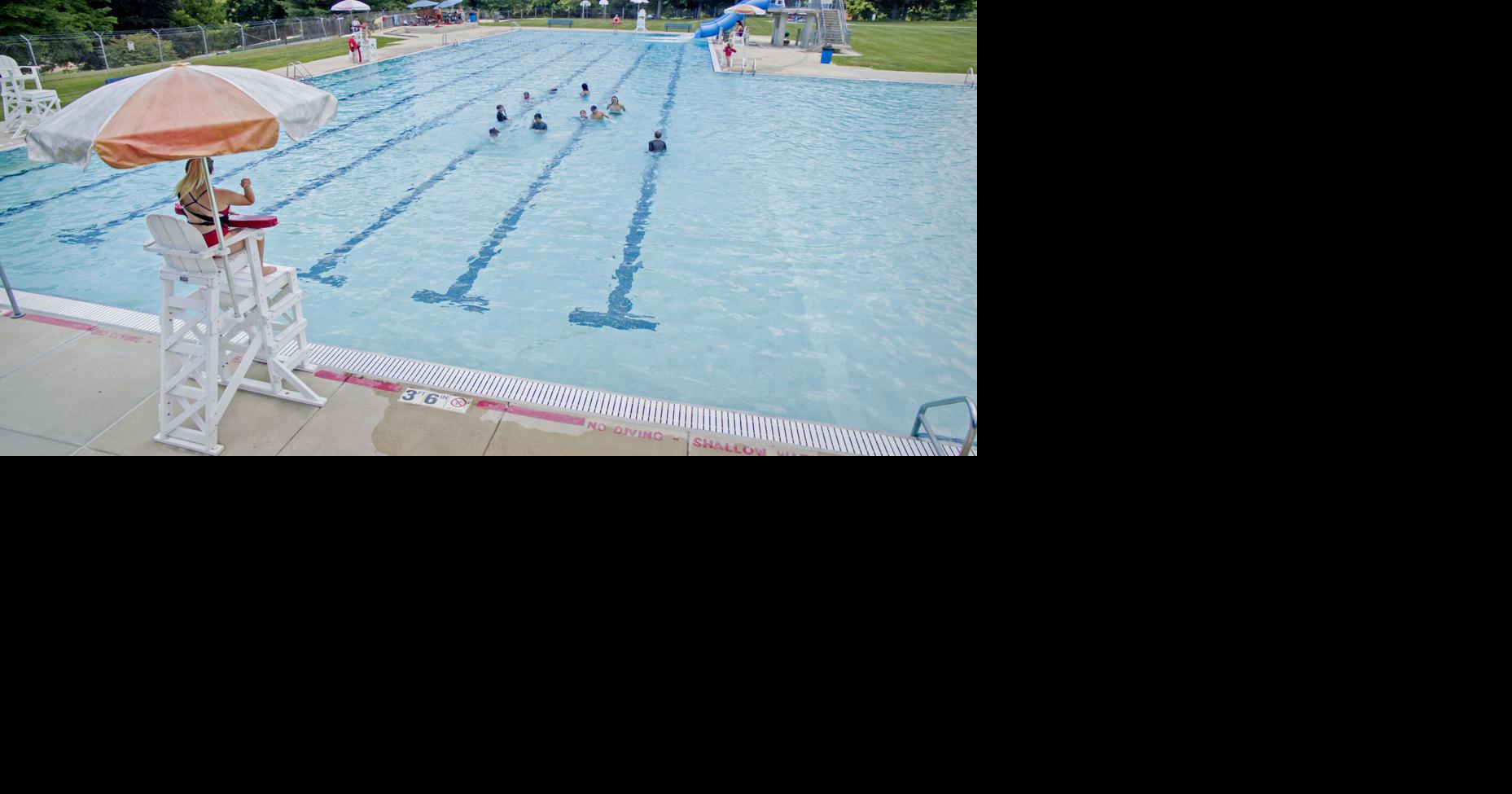 Lifeguards needed to open Lancaster County Central Park Pool on time ...