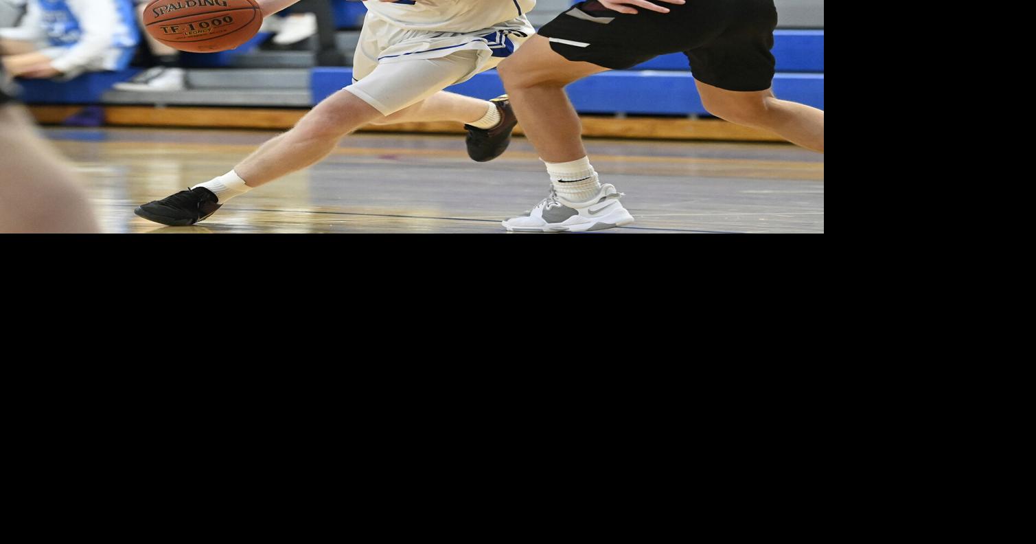 Ty Burton (almost certainly) returning to IMG Academy [column] | Boys ...