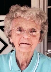 Louise G. Givler | Obituaries | lancasteronline.com