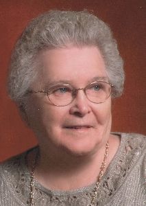 Mary Good Kreider | Obituaries | lancasteronline.com