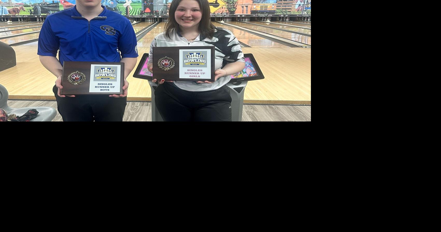 Early indications are that it will be another intriguing season in L-L ...