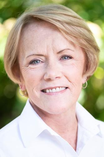 Farmland Trust leader Martynick to receive Delp Award from Lancaster ...