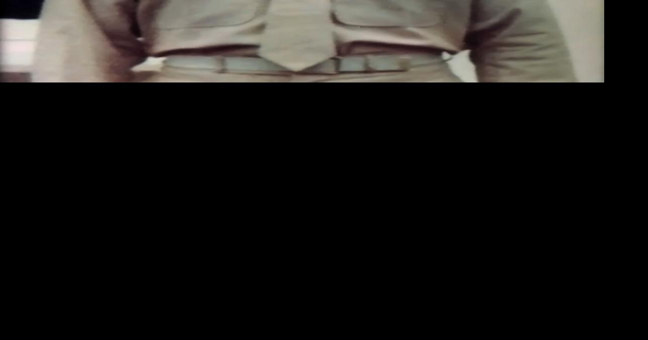 Remembering a little brother who made ultimate sacrifice [column ...