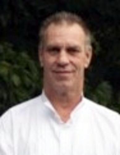 Mark S. Lesher, Sr. | Obituaries | lancasteronline.com