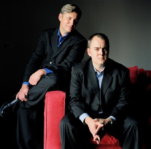 Folk music springs anew at Spring Gulch | Entertainment ...