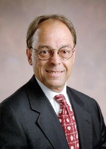 Richard W. Hollis IV | Obituaries | lancasteronline.com