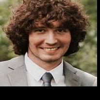 Matthew Karl Gingerich | Obituaries | lancasteronline.com